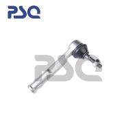 China W-4203R Outer Tie Rod End Right GAC FCA Renegade 16- OEM Standard Size Durable Replacement Parts for sale