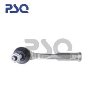 China W-4203R Outer Tie Rod End Right GAC FCA Renegade 16- OEM Standard Size Durable Replacement Parts for sale