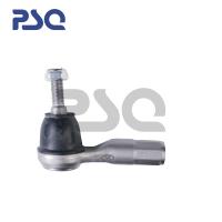 China W-4204R Outer Tie Rod End Right GAC FCA Cherokee 15- OEM Standard Size Durable Replacement Parts for sale
