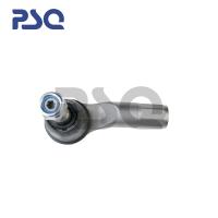 China W-4204R Outer Tie Rod End Right GAC FCA Cherokee 15- OEM Standard Size Durable Replacement Parts for sale