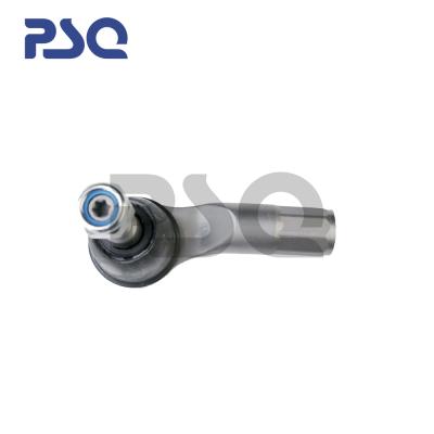 China W-4204R Outer Tie Rod End Right GAC FCA Cherokee 15- OEM Standard Size Durable Replacement Parts for sale