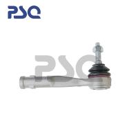 China W-4205R Outer Tie Rod End Right GAC FCA Compass 17- OEM Standard Size Durable Replacement Parts for sale