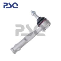 China W-4205R Outer Tie Rod End Right GAC FCA Compass 17- OEM Standard Size Durable Replacement Parts for sale
