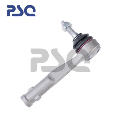 China W-4205R Outer Tie Rod End Right GAC FCA Compass 17- OEM Standard Size Durable Replacement Parts for sale