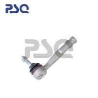 China W-4205L Outer Tie Rod End Left GAC FCA Compass 17- OEM Standard Size Durable Replacement Parts for sale