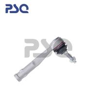 China W-4205L Outer Tie Rod End Left GAC FCA Compass 17- OEM Standard Size Durable Replacement Parts for sale