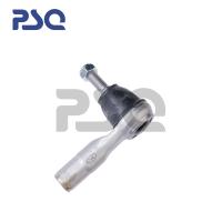 China W-4204L Outer Tie Rod End Left GAC FCA Cherokee 15- OEM Standard Size Durable Replacement Parts for sale
