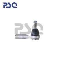 China W-4204L Outer Tie Rod End Left GAC FCA Cherokee 15- OEM Standard Size Durable Replacement Parts for sale