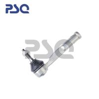 China W-4203L Outer Tie Rod End Left GAC FCA Renegade 16- OEM Standard Size Durable Replacement Parts for sale