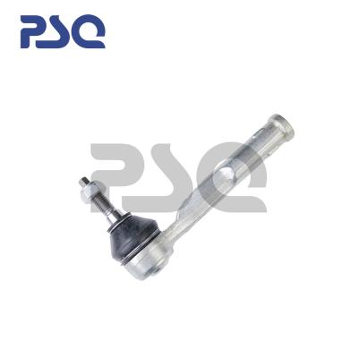 China W-4203L Outer Tie Rod End Left GAC FCA Renegade 16- OEM Standard Size Durable Replacement Parts for sale
