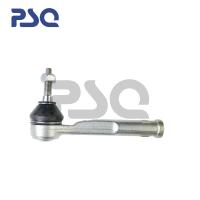 China W-4203L Outer Tie Rod End Left GAC FCA Renegade 16- OEM Standard Size Durable Replacement Parts for sale