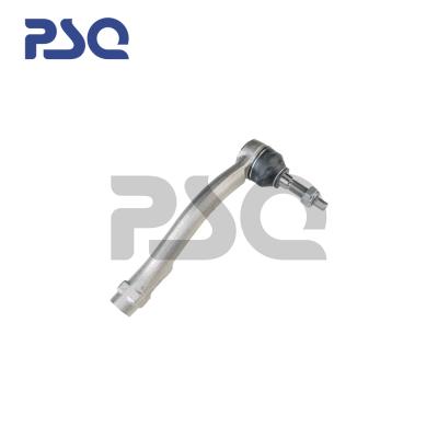 China W-4501L Outer Tie Rod End Left SAIC MAXUS G10 OEM Standard Size Durable Replacement Parts for sale