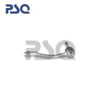 China W-4501L Outer Tie Rod End Left SAIC MAXUS G10 OEM Standard Size Durable Replacement Parts for sale