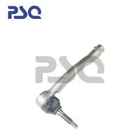 China W-4501R Outer Tie Rod End Right SAIC MAXUS G10 OEM Standard Size Durable Replacement Parts for sale