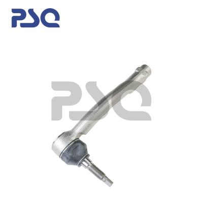China W-4501R Outer Tie Rod End Right SAIC MAXUS G10 OEM Standard Size Durable Replacement Parts for sale