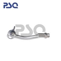 China W-4501R Outer Tie Rod End Right SAIC MAXUS G10 OEM Standard Size Durable Replacement Parts for sale