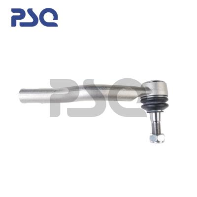 China W-4502 Outer Tie Rod End Left and Right SAIC MAXUS V80 OEM Standard Size Durable Replacement Parts for sale