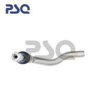 China W-4502 Outer Tie Rod End Left and Right SAIC MAXUS V80 OEM Standard Size Durable Replacement Parts for sale