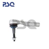 China 77367825 Outer Tie Rod End Left and Right Alfa Romeo Giulia 16- OEM Standard Size Durable Replacement Parts for sale