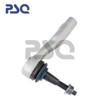 China 77367825 Outer Tie Rod End Left and Right Alfa Romeo Giulia 16- OEM Standard Size Durable Replacement Parts for sale