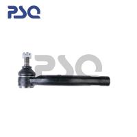 China W-4902L Outer Tie Rod End Left Lifan 820 OEM Standard Size Durable Replacement Parts for sale