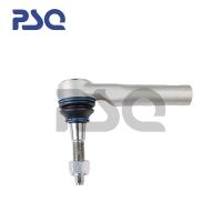 China W-6702L Outer Tie Rod End Left Li Auto L7, L8, L9 OEM Standard Size Durable Replacement Parts for sale