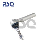 China W-6702L Outer Tie Rod End Left Li Auto L7, L8, L9 OEM Standard Size Durable Replacement Parts for sale