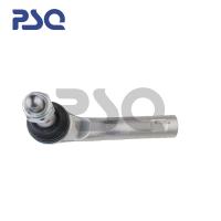 China W-6702R Outer Tie Rod End Right Li Auto L7, L8, L9 OEM Standard Size Durable Replacement Parts for sale