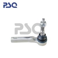China W-6702R Outer Tie Rod End Right Li Auto L7, L8, L9 OEM Standard Size Durable Replacement Parts for sale