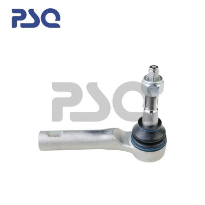 China W-6702R Outer Tie Rod End Right Li Auto L7, L8, L9 OEM Standard Size Durable Replacement Parts for sale