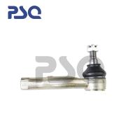 China W-4905R Outer Tie Rod End Right Lifan Maiwei OEM Standard Size Durable Replacement Parts for sale