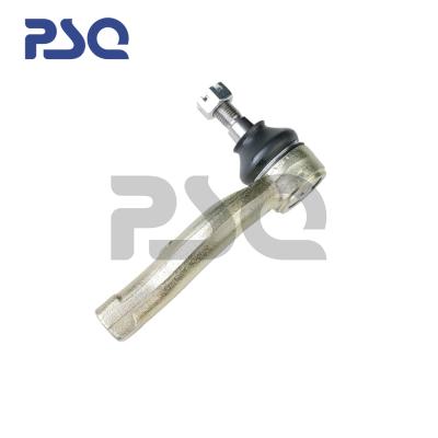 China W-4905R Outer Tie Rod End Right Lifan Maiwei OEM Standard Size Durable Replacement Parts for sale