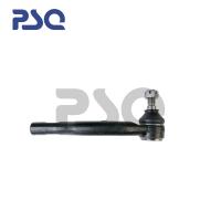 China W-4902R Outer Tie Rod End Right Lifan 820 OEM Standard Size Durable Replacement Parts for sale