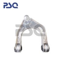 China 2113308907 Front Upper Suspension Arm Left for Mercedes-Benz W211 4/2WD OEM Standard Size Durable Replacement Parts for sale