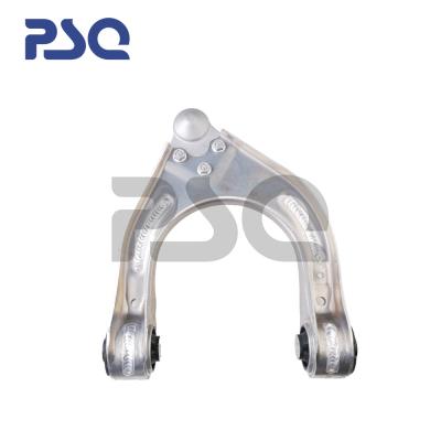 China 2113308907 Front Upper Suspension Arm Left for Mercedes-Benz W211 4/2WD OEM Standard Size Durable Replacement Parts for sale
