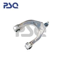 China 2113308907 Front Upper Suspension Arm Left for Mercedes-Benz W211 4/2WD OEM Standard Size Durable Replacement Parts for sale