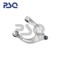 China 2113309007 Front Upper Suspension Arm Right for Mercedes-Benz W211 4/2WD OEM Standard Size Durable Replacement Parts for sale