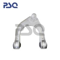 China 2113309007 Front Upper Suspension Arm Right for Mercedes-Benz W211 4/2WD OEM Standard Size Durable Replacement Parts for sale