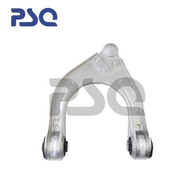 China 2113309007 Front Upper Suspension Arm Right for Mercedes-Benz W211 4/2WD OEM Standard Size Durable Replacement Parts for sale
