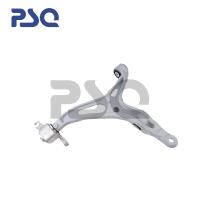 China 2513301407 Lower Suspension Arm Right for Mercedes-Benz W164/251 OEM Standard Size Durable Replacement Parts for sale