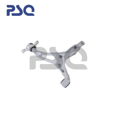 China 2513301407 Lower Suspension Arm Right for Mercedes-Benz W164/251 OEM Standard Size Durable Replacement Parts for sale