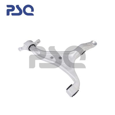China 1663300207 Lower Suspension Arm Right for Mercedes-Benz W166 11- OEM Standard Size Durable Replacement Parts for sale