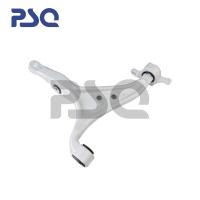 China 1663300207 Lower Suspension Arm Right for Mercedes-Benz W166 11- OEM Standard Size Durable Replacement Parts for sale