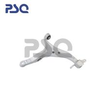 China 1663300107 Lower Suspension Arm Left for Mercedes-Benz W166 11- OEM Standard Size Durable Replacement Parts for sale