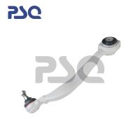 China 2043307311 Lower Suspension Arm Left for Mercedes-Benz W204 4WD OEM Standard Size Durable Replacement Parts for sale