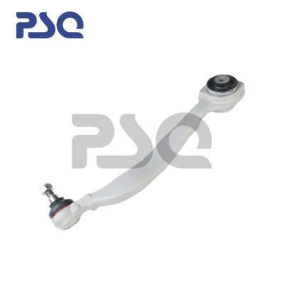 China 2043307311 Lower Suspension Arm Left for Mercedes-Benz W204 4WD OEM Standard Size Durable Replacement Parts for sale
