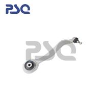 China 2043307311 Lower Suspension Arm Left for Mercedes-Benz W204 4WD OEM Standard Size Durable Replacement Parts for sale