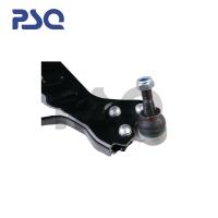 China 4473301407 Lower Suspension Arm Left for Mercedes-Benz W447/W448 OEM Standard Size Durable Replacement Parts for sale
