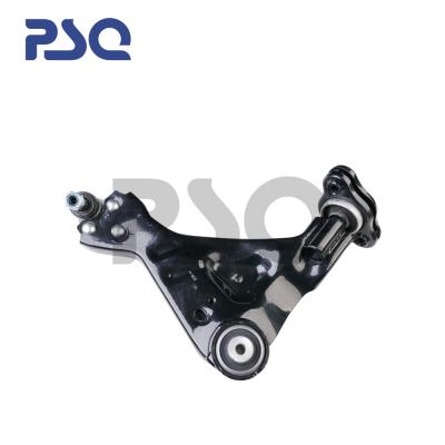 China 4473301407 Lower Suspension Arm Left for Mercedes-Benz W447/W448 OEM Standard Size Durable Replacement Parts for sale
