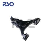 China 1693300507 Lower Suspension Arm Left for Mercedes-Benz W169/W245 OEM Standard Size Durable Replacement Parts for sale